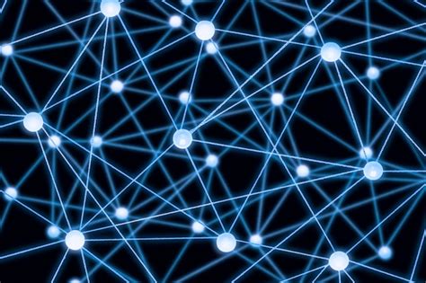 네트워크 사진 무료 고품질 사진 다운로드 Freepik