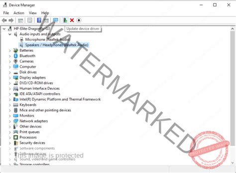 How To Fix Windows Audio Device Graph Isolation High Memory Usage