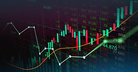 All 35 Candlestick Chart Patterns In Stock Market Explained