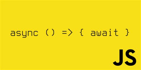 Arraymap Asyncawait Dev Community