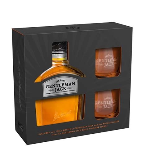 Jack Daniels viski - Najbolja ponuda i cena | T-rex.rs