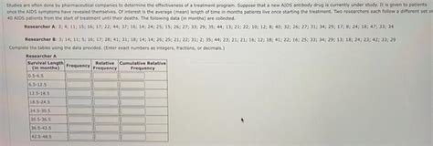 [solved] conplete the table using the data provide enter e