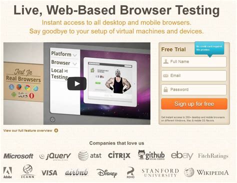 1 2 1 2 check check… browserstack headbody which means all