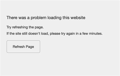 Bug Cartcheckoutbutton Resolved To An Invalid Checkout Page Url While