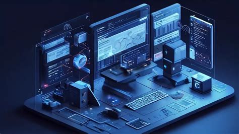 java如何隐藏界面 PingCode智库