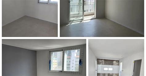 안산 구축아파트 시공24평 한창인테리어도배 장판 숨고 숨은고수 안산 구축아파트 시공24평 한창인테리어도배 장판 숨고 숨은고수