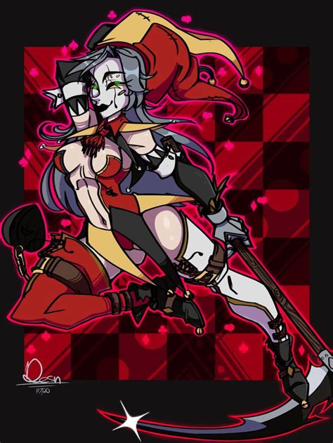 Desn Myebou Desn Original Commentary English Commentary Highres