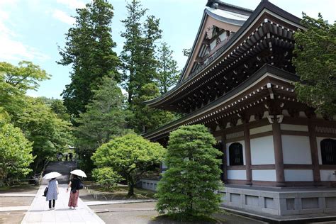 小型・軽量フルサイズ「lumix S9」とともに新緑美しい北鎌倉の古寺を巡る 価格 Comマガジン