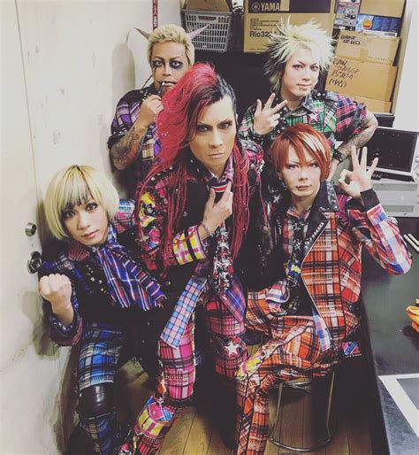 Uchusentai Noiz Togetter