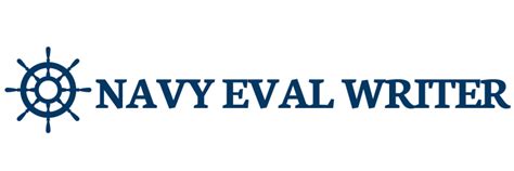 Navy Eval Bullets