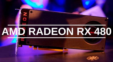 Amd Radeon Rx Avadirect Custom Computers