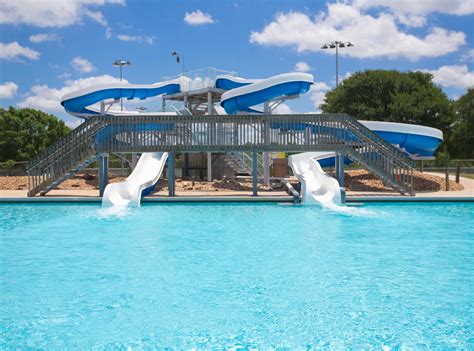 Things To Do In College Station Tx Events And Attractions