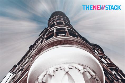 How Database Load Balancing Completes The 3 Tiered Architecture DevGraph