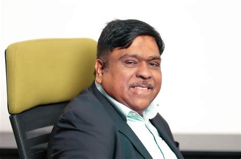 A Niche Approach To Luxury Ice Business Times