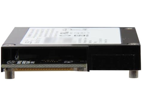 LSI00264 Broadcom LSI LSIiBBU08