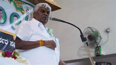 Karnataka Sex Scandal कर्नाटक सेक्स स्कैंडल में Jds नेता एचडी रेवन्ना को Sit की हिरासत में भेजा