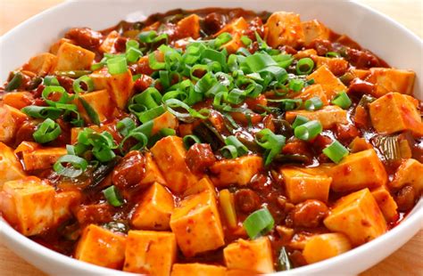 Resep Membuat Masakan Olahan Tahu Kusnadi