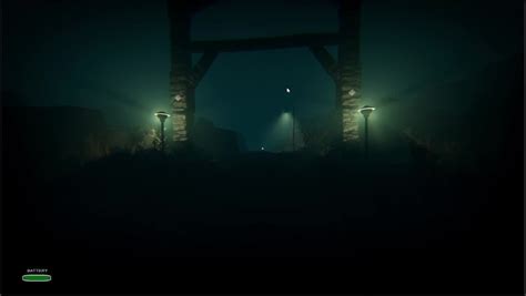 Raunaq Trivedi On Linkedin Gamedevelopment Unity Games Unity3d