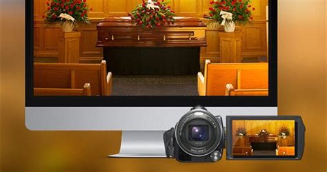 Services We Offer Hungerford And Clark Funeral Home Freeport Ny