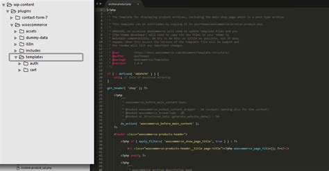 Create Amazing Custom WooCommerce Theme In WordPress