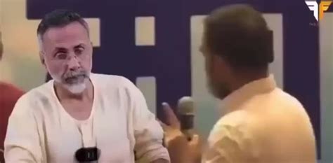 Dhiraj Kumar Dubey On Linkedin Is This Man Speaking The Truth