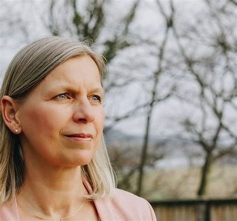 Andrea Jäschke Energetische Neuausrichtung