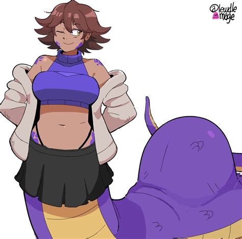 Naga Vore Thisvid Com