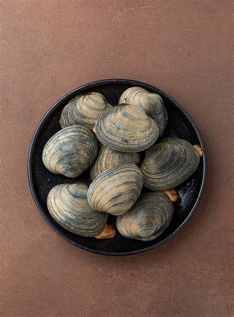 초록마을 나와 가장 가까운 유기농친환경 마켓