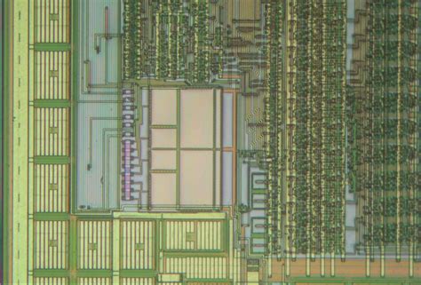 Real Vs Fake Ds18b20 Tiny Transistors