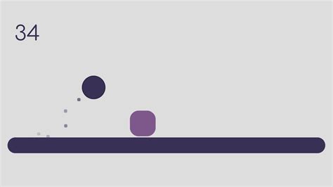 Jump Minimal HTML Construct Game By Twisted By Art CodeCanyon