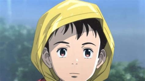 Pluto Ending Explained Who Is Bora In Netflixs Pluto