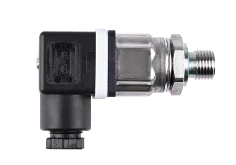 Dew Point Monitoring Medical Compressed Air Cs Instruments