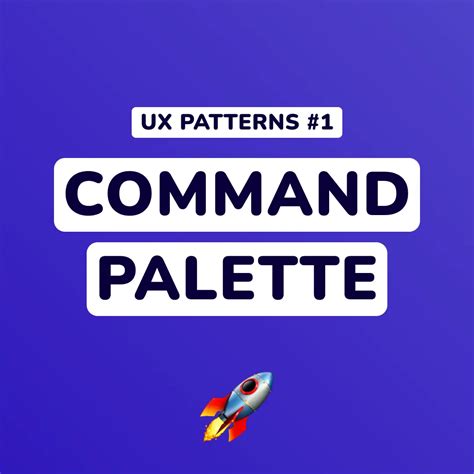Popups Dialogs Tooltips And Popovers— Ux Patterns 2 By Alicja Suska Bootcamp Medium