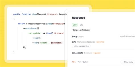 Custom Object Casting In Laravel Models Laravel News