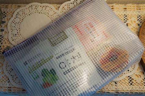 어린이집 준비물파우치세트 육남매핸드메이드 식판가방 외출 필수템 네이버 블로그