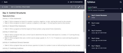 Santosh Kumar On Linkedin Javascript Codingchallenge Continuouslearning Chaiorcode