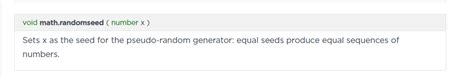 Npc Spawning Clumping Scripting Support Developer Forum Roblox