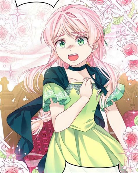 Ghim Của Ann Trên Pupol Haar Gil Trong 2024 Dễ Thương