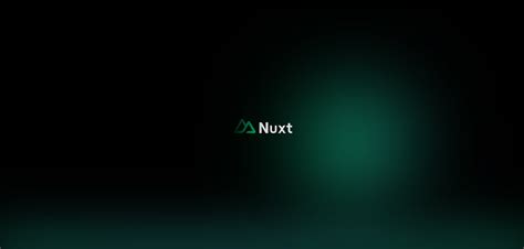 Simplifying Data Access With The Repository Pattern In C And Net By