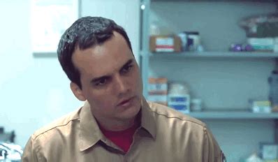 El Mago De Guapos Wagner Moura Clemens Porn Photo Pics