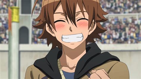 Akame Ga Kill Episode 9 Kill The Lust For Combat The Otaku Author