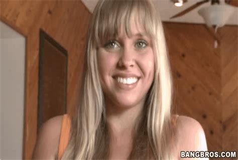 Great Sensual And Slow Blowjobs Page 106