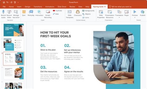 Articulate Storyline Alternatives And Similar Software Alternativeto