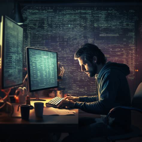 Kursus E Learning Introduktion Til R Ida