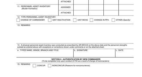 Da Form 3986 ≡ Fill Out Printable Pdf Forms Online