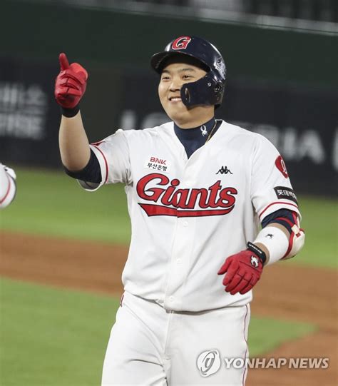 서튼 감독 월간 Mvp 투표권 없어서 하느님께 감사 연합뉴스