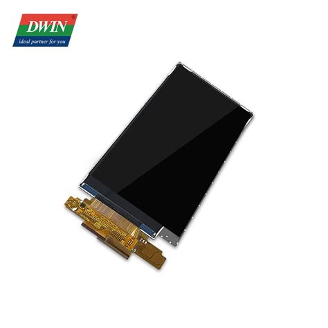 Wholesale Inch MIPI Interface IPS Incell TFT LCD LI T TA Manufacturer And