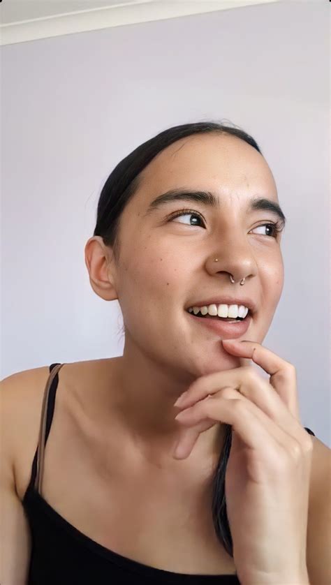 Celebrities Female Celebs Kiera Knightly Alina Starkov Anya Taylor Joy Ben Barnes Olivia