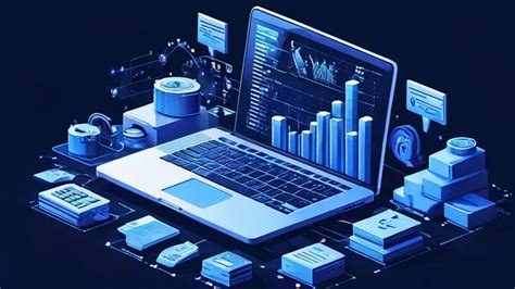 Excel表格中加减号怎么打 Pingcode智库