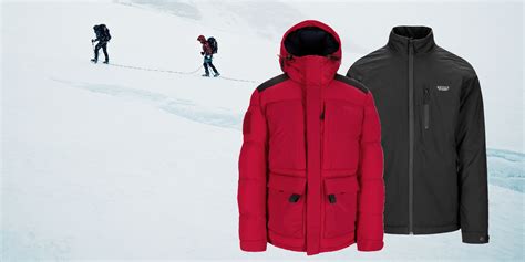 Our Collections Brynje